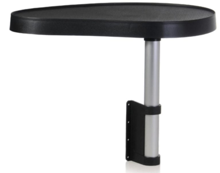 Spa Caddy | Quality Hot Tub Accessories | Aquasun Northern Ireland